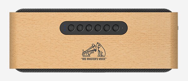 SP-WS02BT | オーディオ | Victor