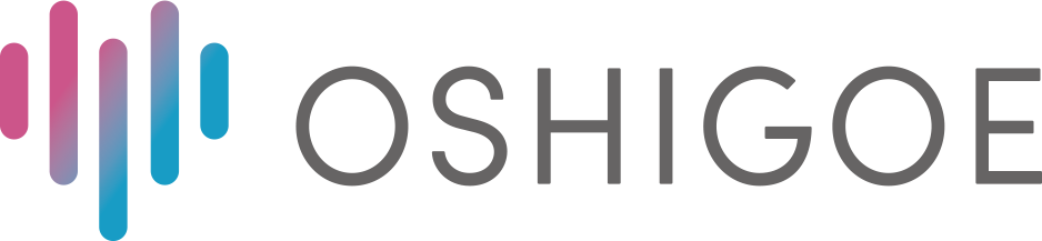 USB-VA1 | oshigoe | オーディオ | Victor