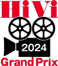ステレオサウンド主催「HiViグランプリ2024」「HiVi冬のベストバイ」受賞製品 | 製品受賞歴一覧 | Victor