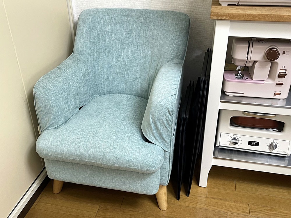 【コラム第8弾】待ち望んだ一台がついに登場！「BN-RF510」はベランダ発電＆電気のちょこっと貯金にも、日常使いにもぴったり | ポータブル ...