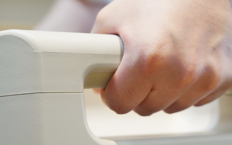 ポータブル電源 BN-RF1500/BN-RF1100 | ポータブル電源 | Victor