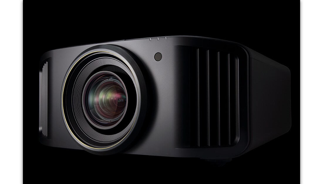 DLA-V90R | プロジェクター | Victor