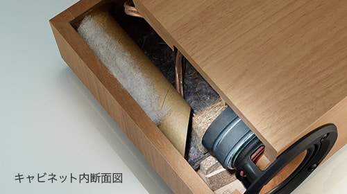 EX-DM10 | オーディオ | Victor