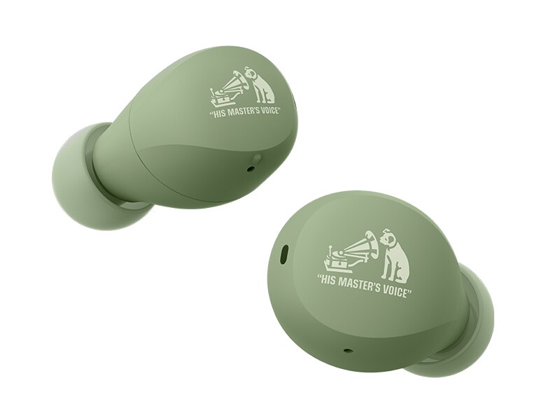 HA-A6T | ヘッドホン・イヤホン | Victor