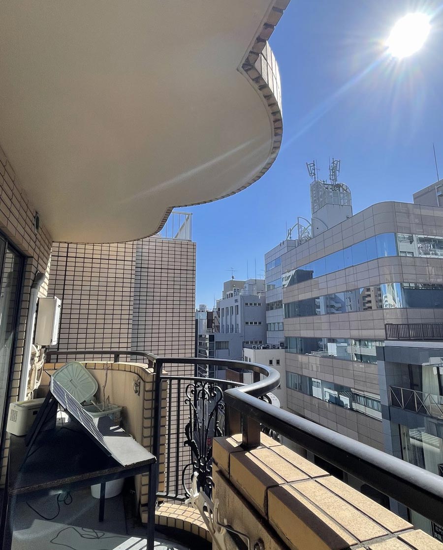 【第12弾】“電気のちょこっと貯金”も絶好調！「BN-RF510」はコードレス機器の充電にもおひとりさま家電にも大活躍 | ポータブル電源 ...