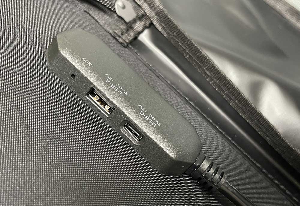 【コラム第8弾】待ち望んだ一台がついに登場！「BN-RF510」はベランダ発電＆電気のちょこっと貯金にも、日常使いにもぴったり | ポータブル ...