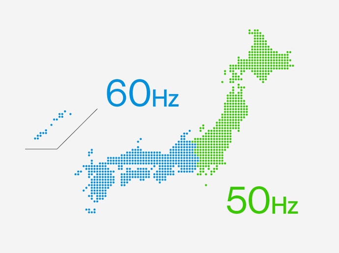 ポータブル電源 BN-RF1500/BN-RF1100 | ポータブル電源 | Victor